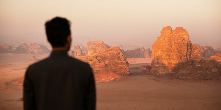 Join the Rule Of Thirds Photo Contest vol14 and win the prize of your ...